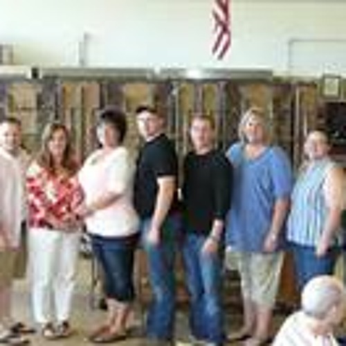 Stream Dominic Warren music | Listen to songs, albums, playlists for ...