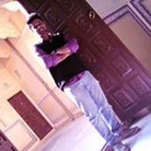 Stream Vishvesh El Jain music | Listen to songs, albums, playlists for ...