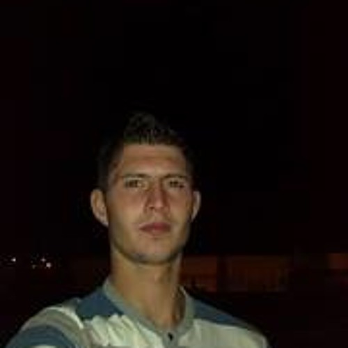 Stream Dan Georgescu 10 music | Listen to songs, albums, playlists for ...