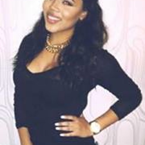 Stream Leah Darcy Pike music | Listen to songs, albums, playlists for ...