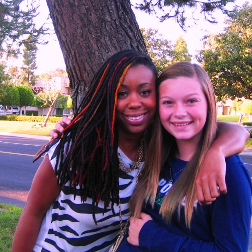 Stream ♥Prodigy*Daughter♥ music | Listen to songs, albums, playlists ...