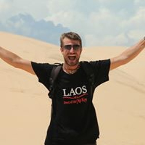 Stream Karel Wolf music | Listen to songs, albums, playlists for free ...