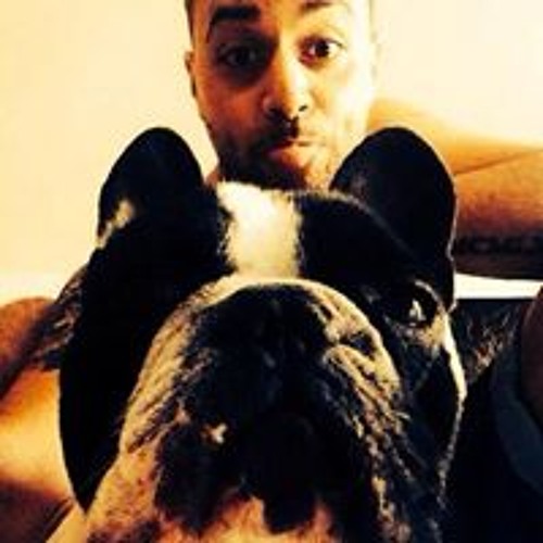 Stream Simone Savastano music | Listen to songs, albums, playlists for free on SoundCloud