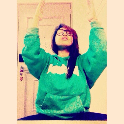 Stream Riva Bayer Cruz music | Listen to songs, albums, playlists for ...