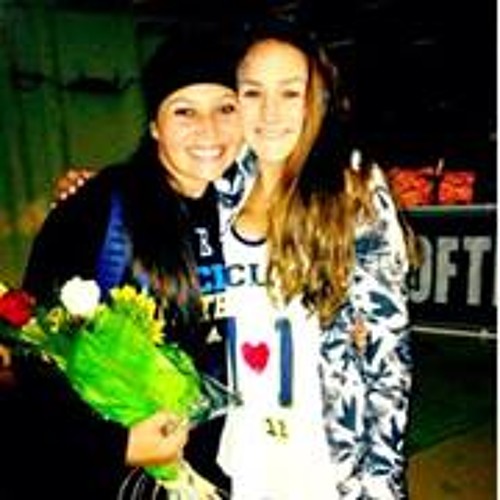 Stream Jolene Nicole Henderson music | Listen to songs, albums ...