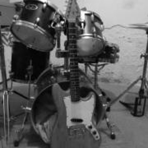 Stream CREEP REGGAE VERSION.MP3 by Dominique Boubée | Listen online for ...