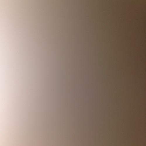 Stream Ethan Rideout music | Listen to songs, albums, playlists for ...