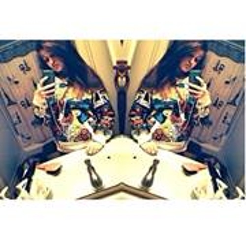 Stream Cameron Bloyd music | Listen to songs, albums, playlists for ...