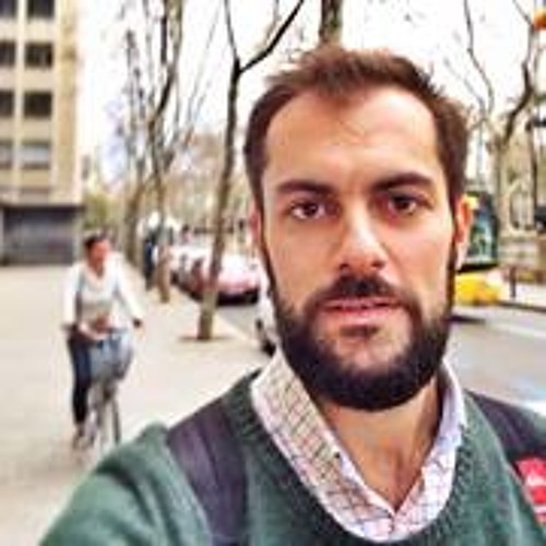 Stream Dmitry Korolev 1 music | Listen to songs, albums, playlists for free on SoundCloud