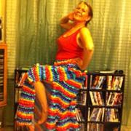 Stream Jenni George-Slade music | Listen to songs, albums, playlists ...