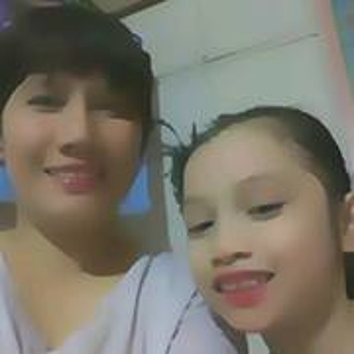 Stream Mary Jane Valiente-albino music | Listen to songs, albums ...