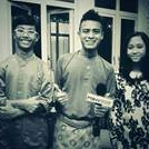 Stream Muhammad Hakeem 1 music | Listen to songs, albums, playlists for ...