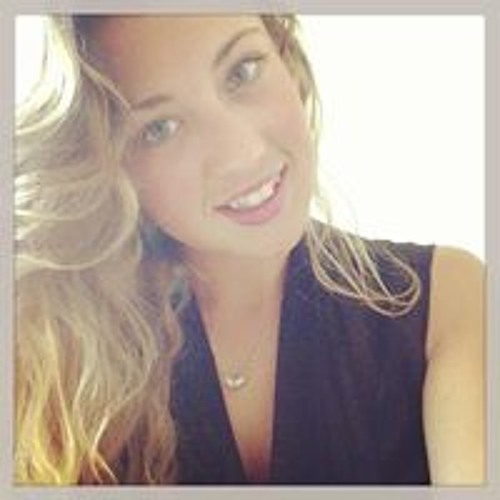 Stream Megananitaa music | Listen to songs, albums, playlists for free ...