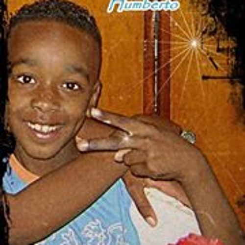 Stream Humberto Kova M music | Listen to songs, albums, playlists for ...