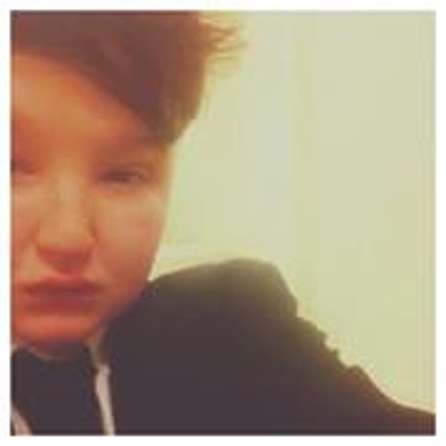 Stream lew.77 music | Listen to songs, albums, playlists for free on ...