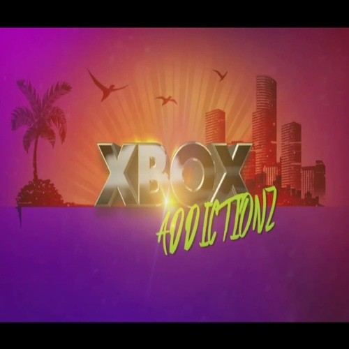 Stream XboxAddictionz music | Listen to songs, albums, playlists for ...