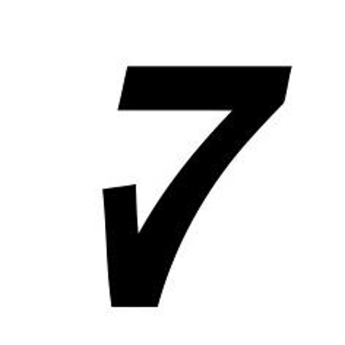 Stream LE7ELS® music | Listen to songs, albums, playlists for free on ...