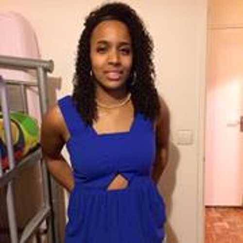 Stream Daisy Daiz music | Listen to songs, albums, playlists for free ...