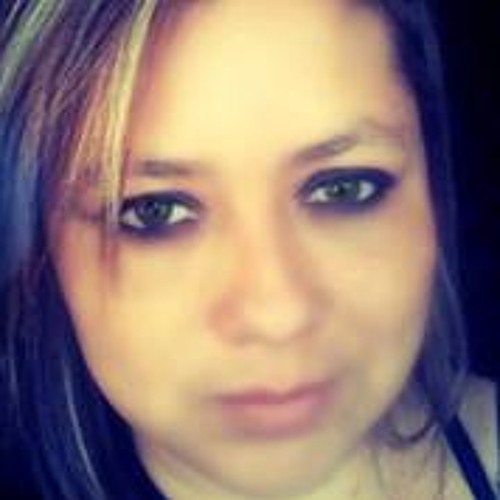 Stream alejandra music | Listen to songs, albums, playlists for free on ... Stream alejandra music | Listen to songs, albums, playlists for free on ...