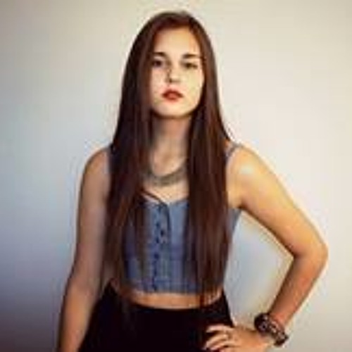 Stream Consuelo Arancibia 2 music | Listen to songs, albums, playlists for free on SoundCloud