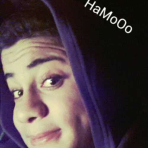 Stream kosomk music | Listen to songs, albums, playlists for free on ...