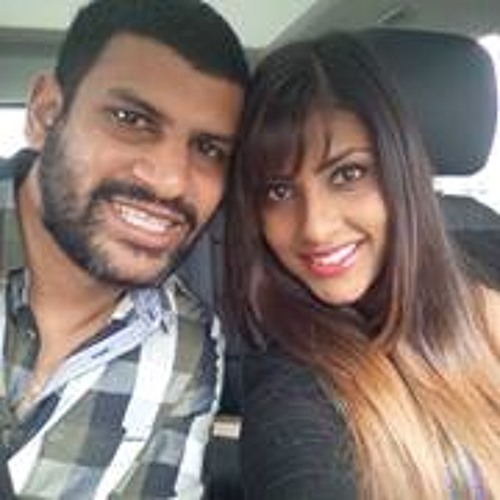 Stream Mali Jayaweera music | Listen to songs, albums, playlists for ...