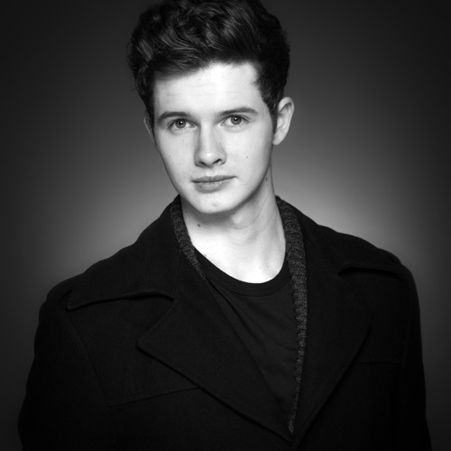 Stream Andrew McDermott (Actor) music | Listen to songs, albums ...