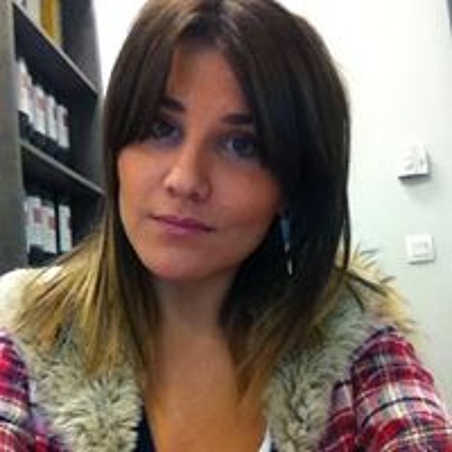 Stream Alex Roussel music | Listen to songs, albums, playlists for free ...