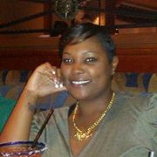 Stream Lakazia Jeree Davis music | Listen to songs, albums, playlists ...