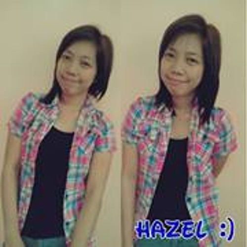 Stream Hazel Maureen Galang music | Listen to songs, albums, playlists ...