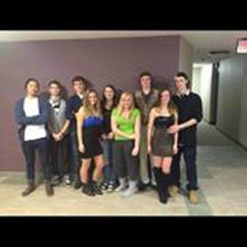 Stream Mitch Benner music | Listen to songs, albums, playlists for free ...