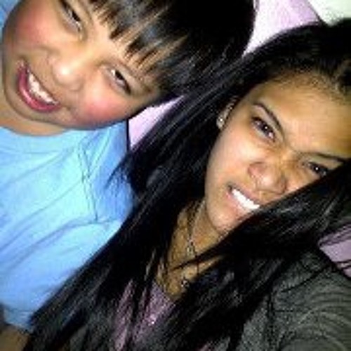 Stream Vincent Flores 8 music | Listen to songs, albums, playlists for ...