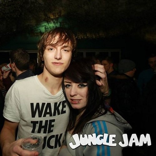 Stream Jamie Hopper 1 music | Listen to songs, albums, playlists for ...