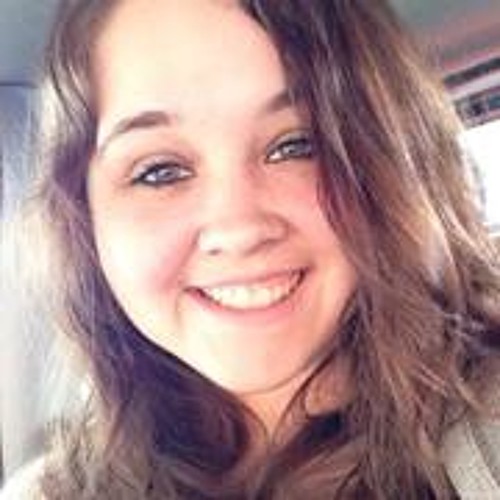 Stream Ashley Gilbertson 2 music | Listen to songs, albums, playlists ...