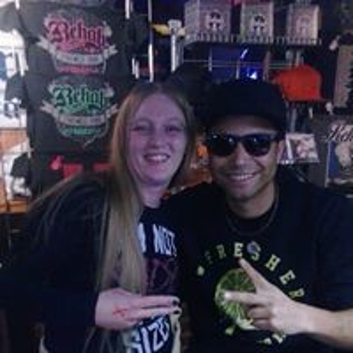 Stream Rachel Bryan Clark music | Listen to songs, albums, playlists ...