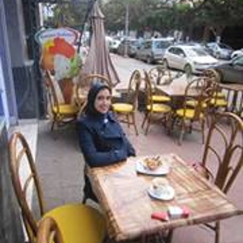 Stream Mai Ibrahim 19 music | Listen to songs, albums, playlists for ...