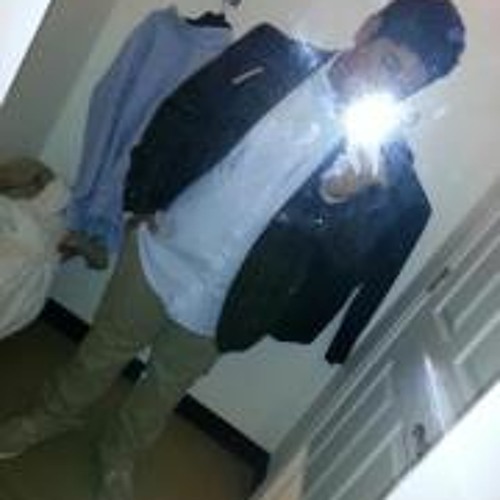 Stream Alex Dimas 3 music | Listen to songs, albums, playlists for free ...