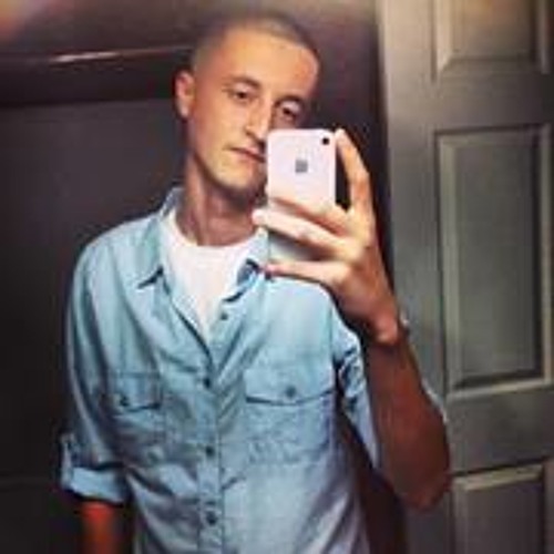 Stream Almir Ibrahimovic music | Listen to songs, albums, playlists for ...