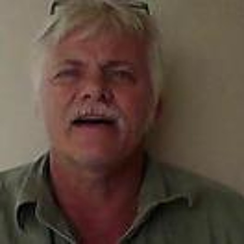 Stream Bill Stiles 1 music | Listen to songs, albums, playlists for ...
