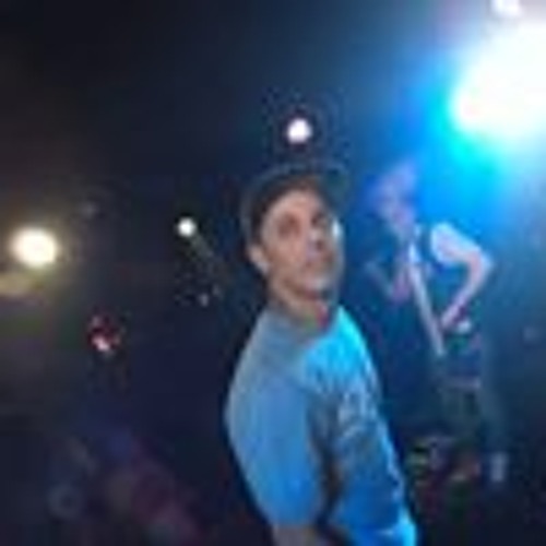 Stream Chris Zammit 7 music | Listen to songs, albums, playlists for ...