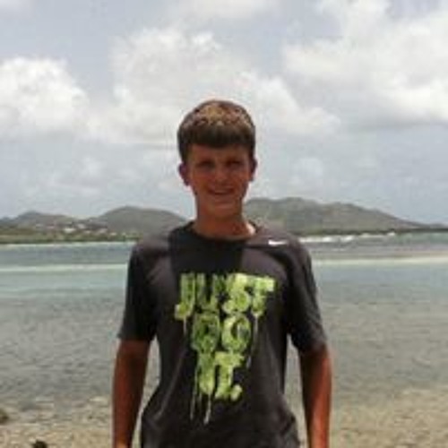 Stream Dan Paget music | Listen to songs, albums, playlists for free on ...