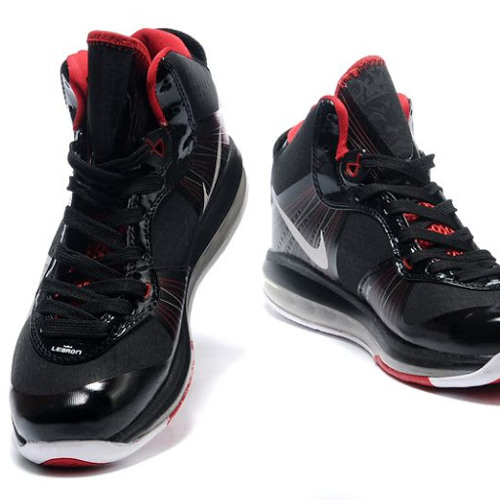 Stream quinton ferguson music | Listen to songs, albums, playlists for ...