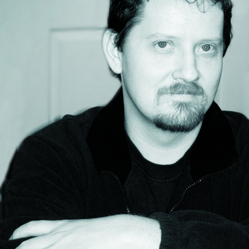 Stream David Hall Music music | Listen to songs, albums, playlists for ...