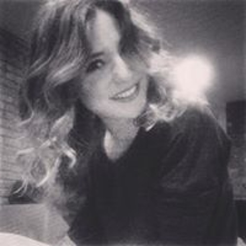 Stream Logan Tittle music | Listen to songs, albums, playlists for free ...