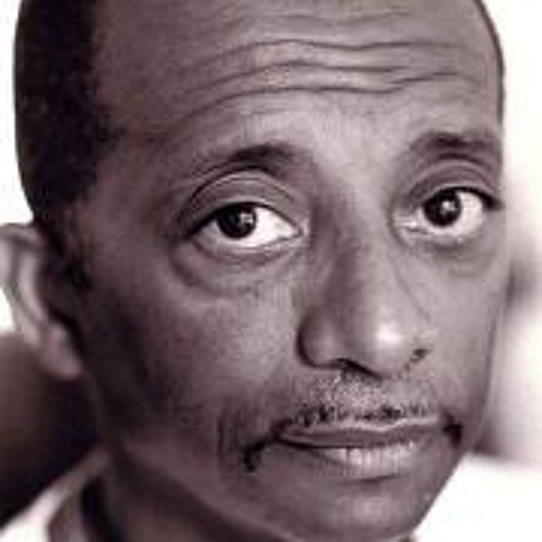 Stream Stanwest music | Listen to songs, albums, playlists for free on ...