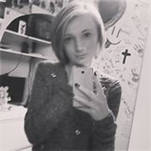 Stream Holly Caitlin Everett music | Listen to songs, albums, playlists ...