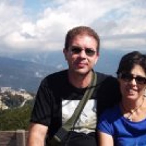 Stream George Zarb music | Listen to songs, albums, playlists for free ...