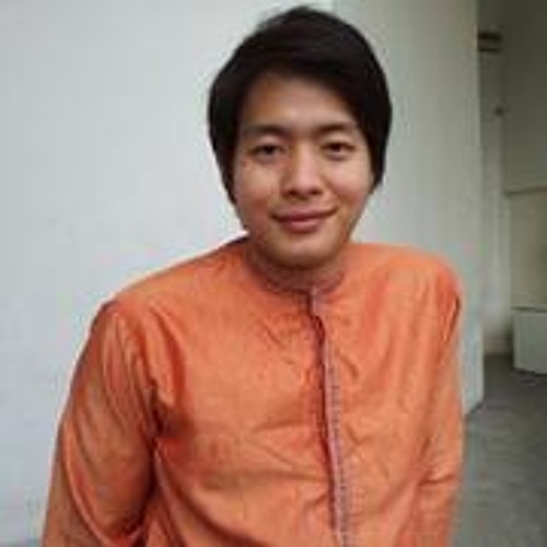 Stream Dan Cheong music | Listen to songs, albums, playlists for free ...