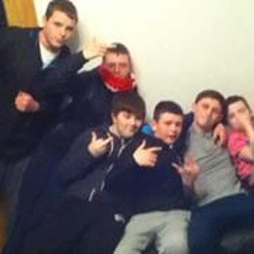 Stream Dylan Latimer 1 music | Listen to songs, albums, playlists for ...