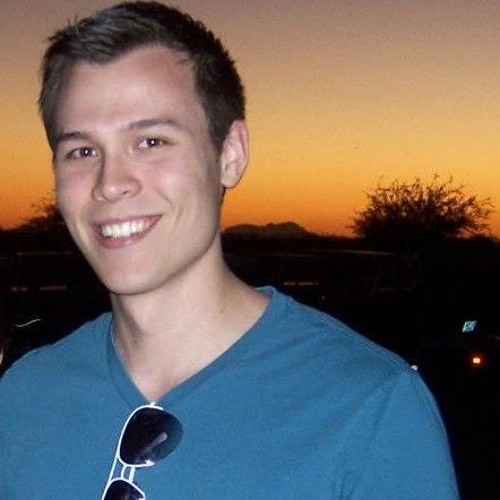 Stream Simeon Cherrix music | Listen to songs, albums, playlists for ...